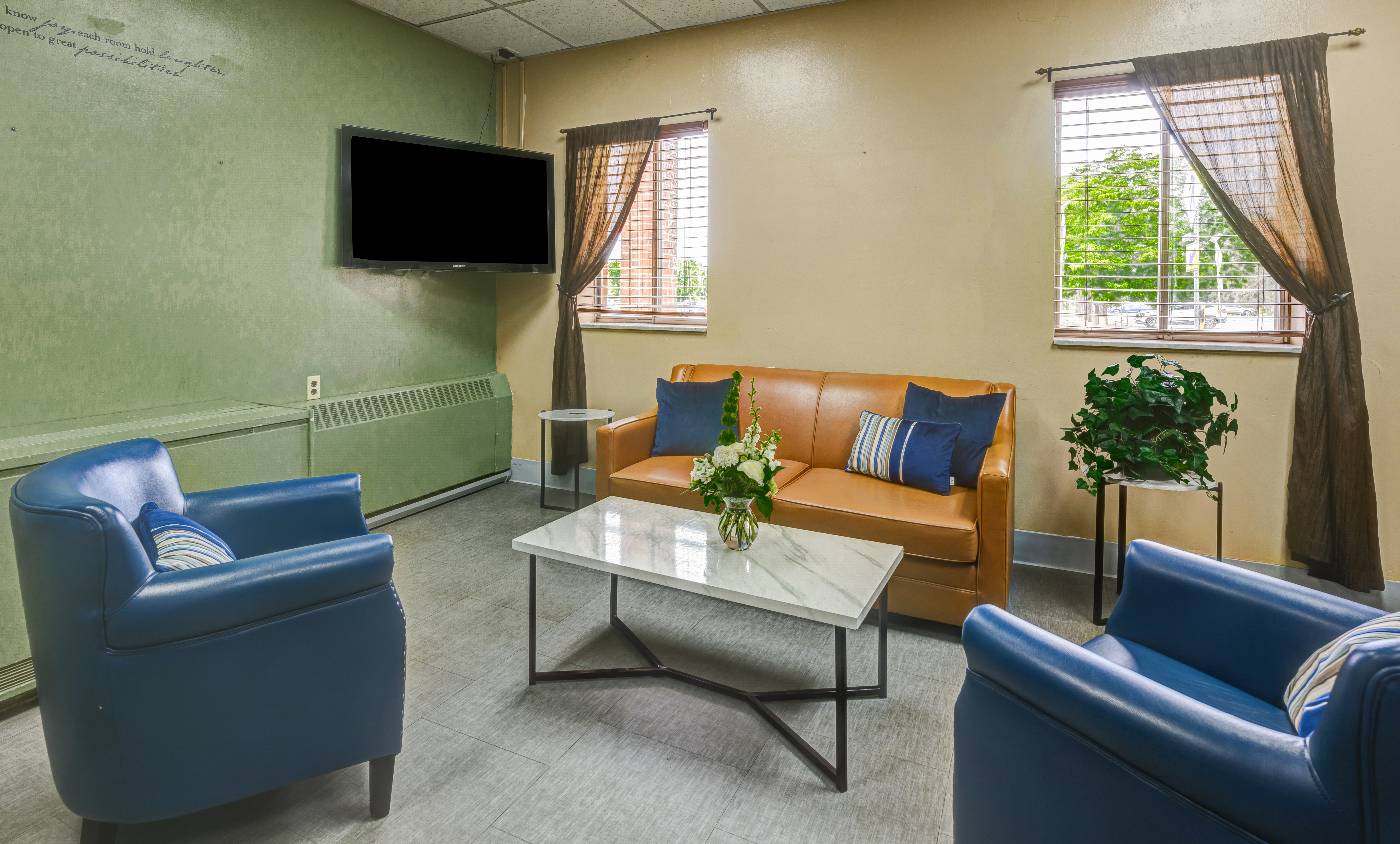 Home - Avantara - Mountain View