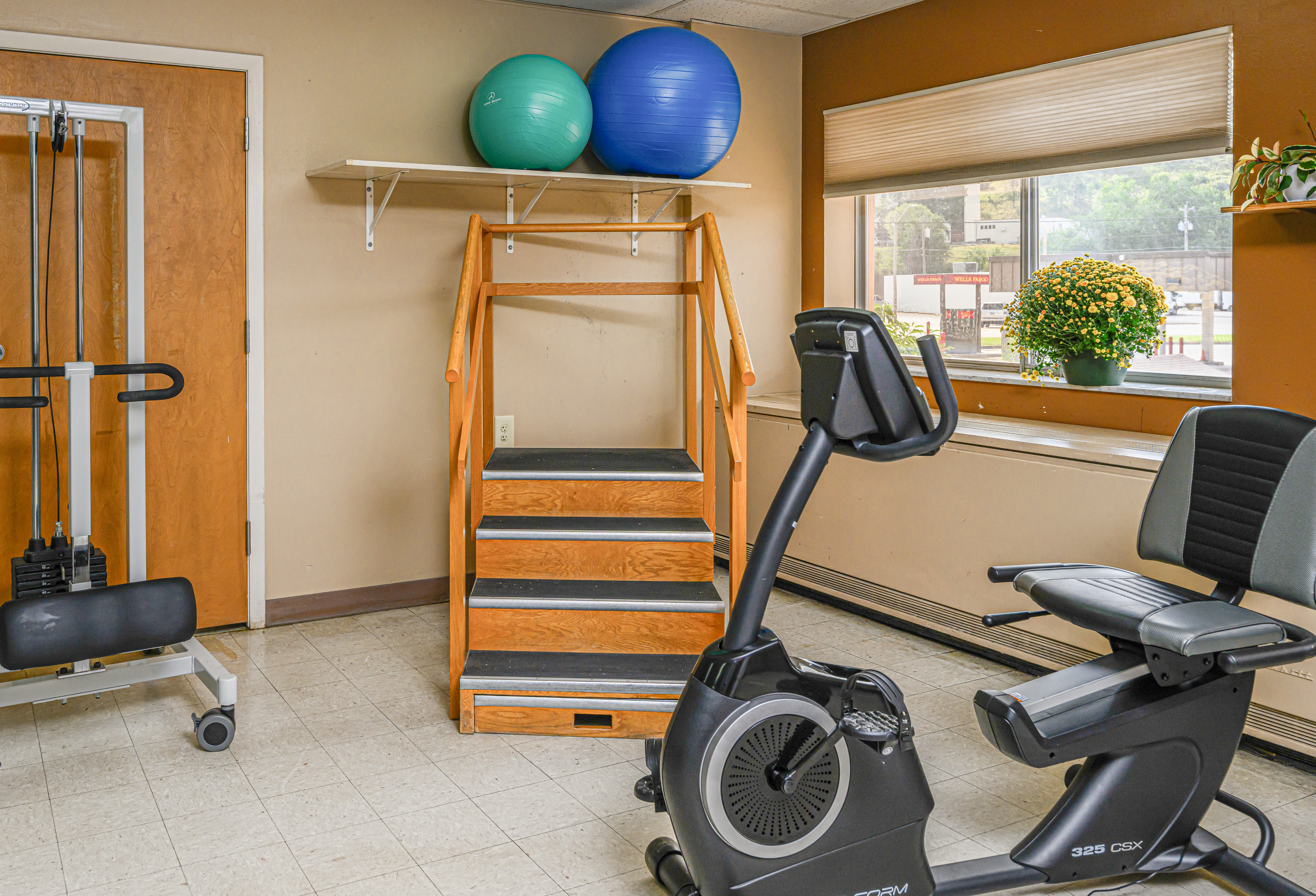 Home - Avantara - Mountain View