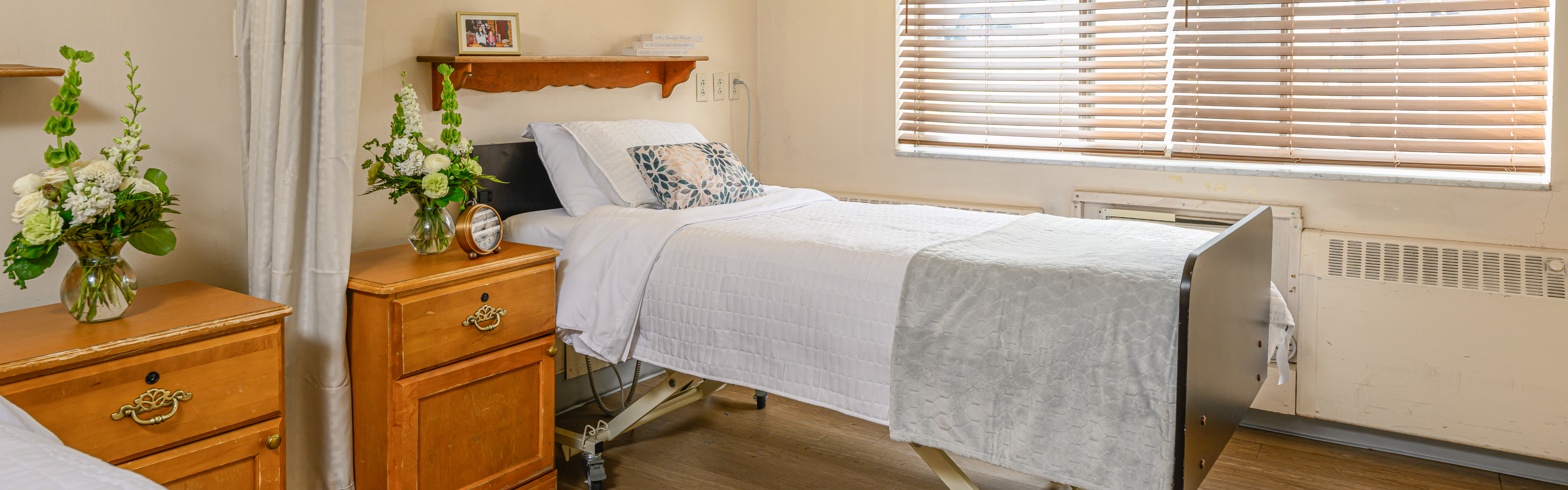 Home - Avantara - Mountain View